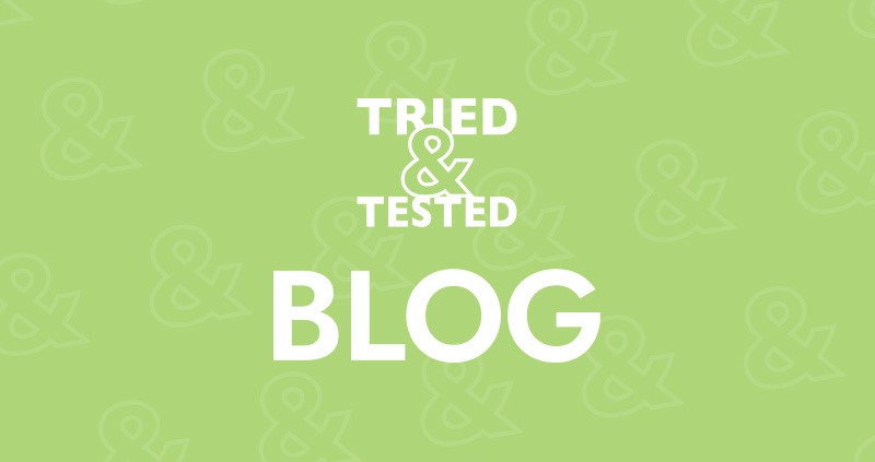 Building up soil indices – Tried & Tested Building up soil indices – Tried & Tested