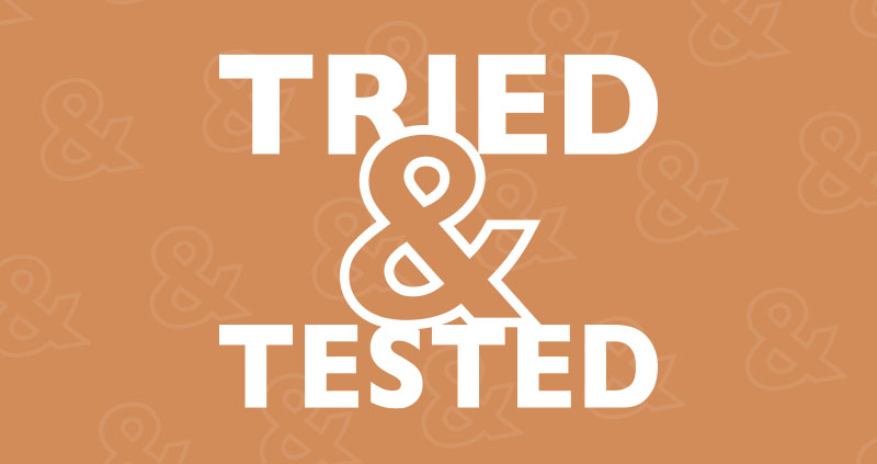 NVZs - Are you complying with the rules? – Tried & Tested